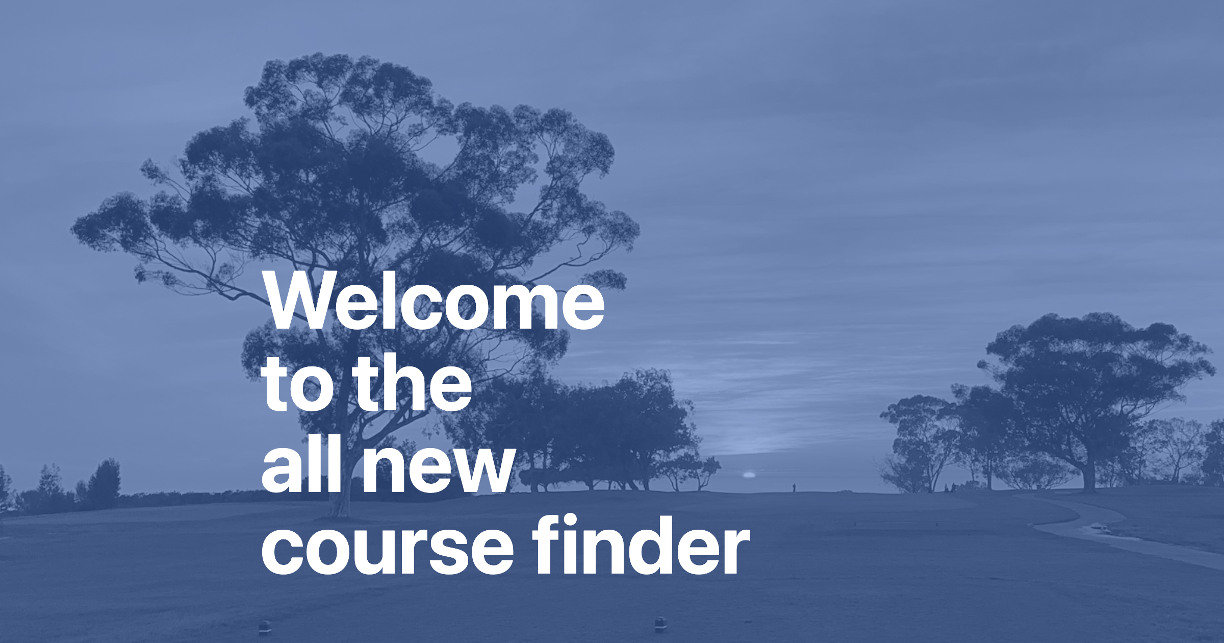 Scratch Round Tracks